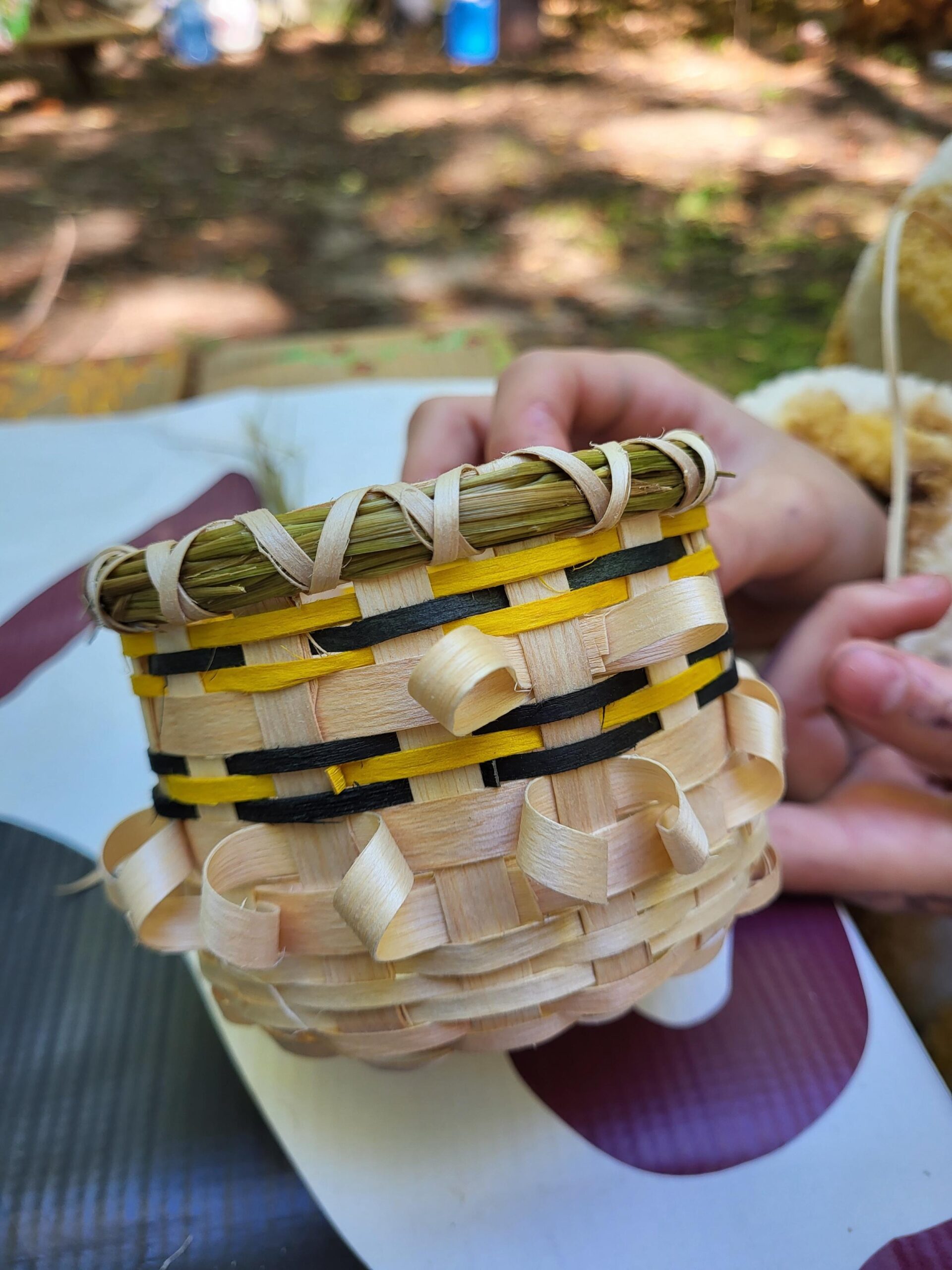 Accueil - Roberts Smart Centre