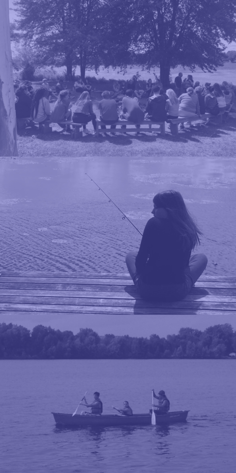 Youth Milestones - Roberts Smart Centre