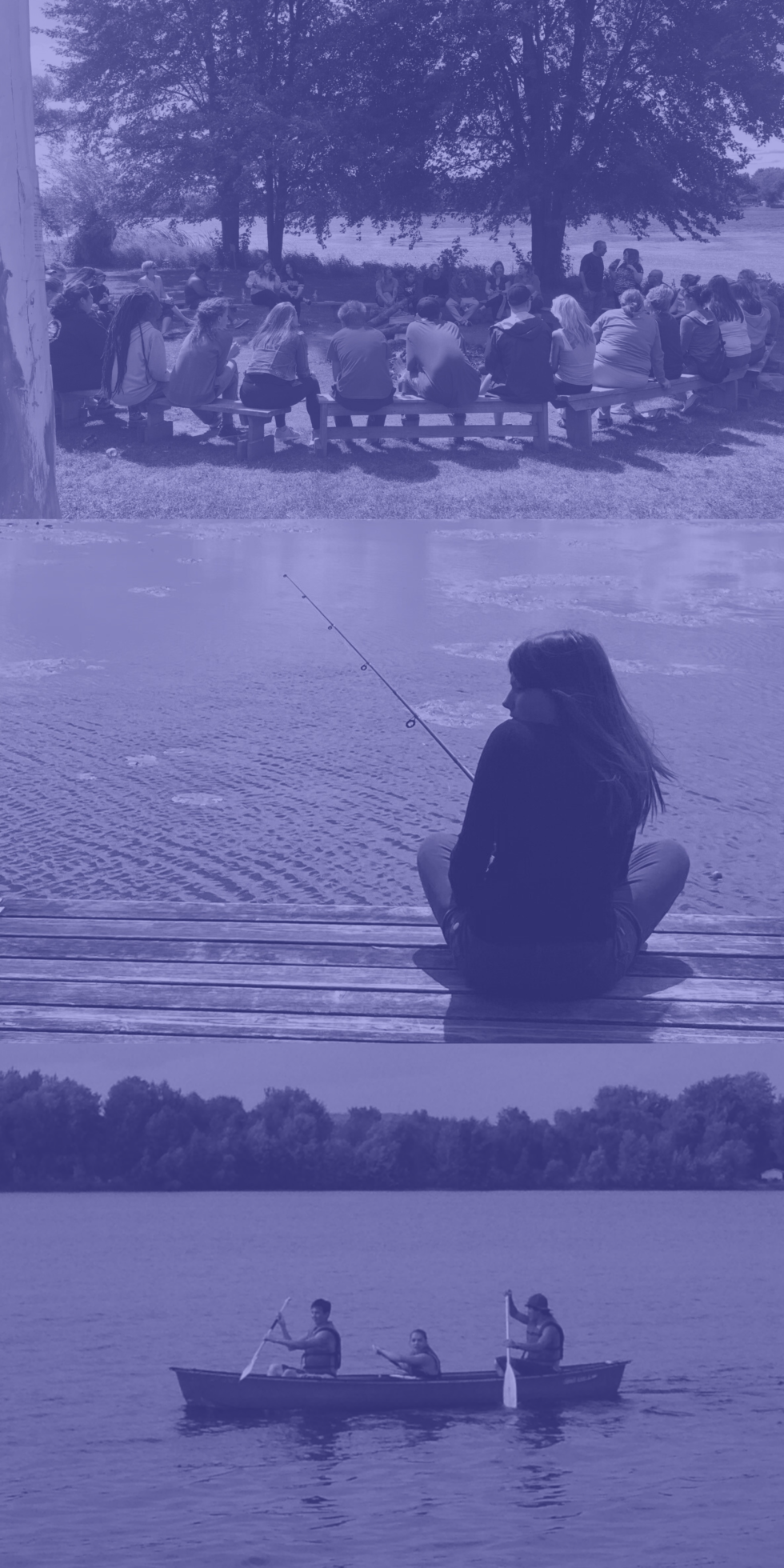 Youth Milestones - Roberts Smart Centre