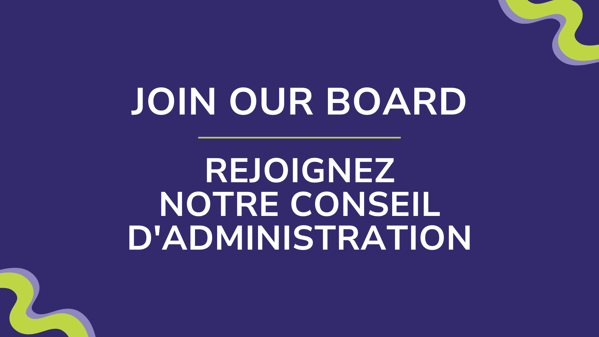 Roberts Smart Centre | Treatment for Youth