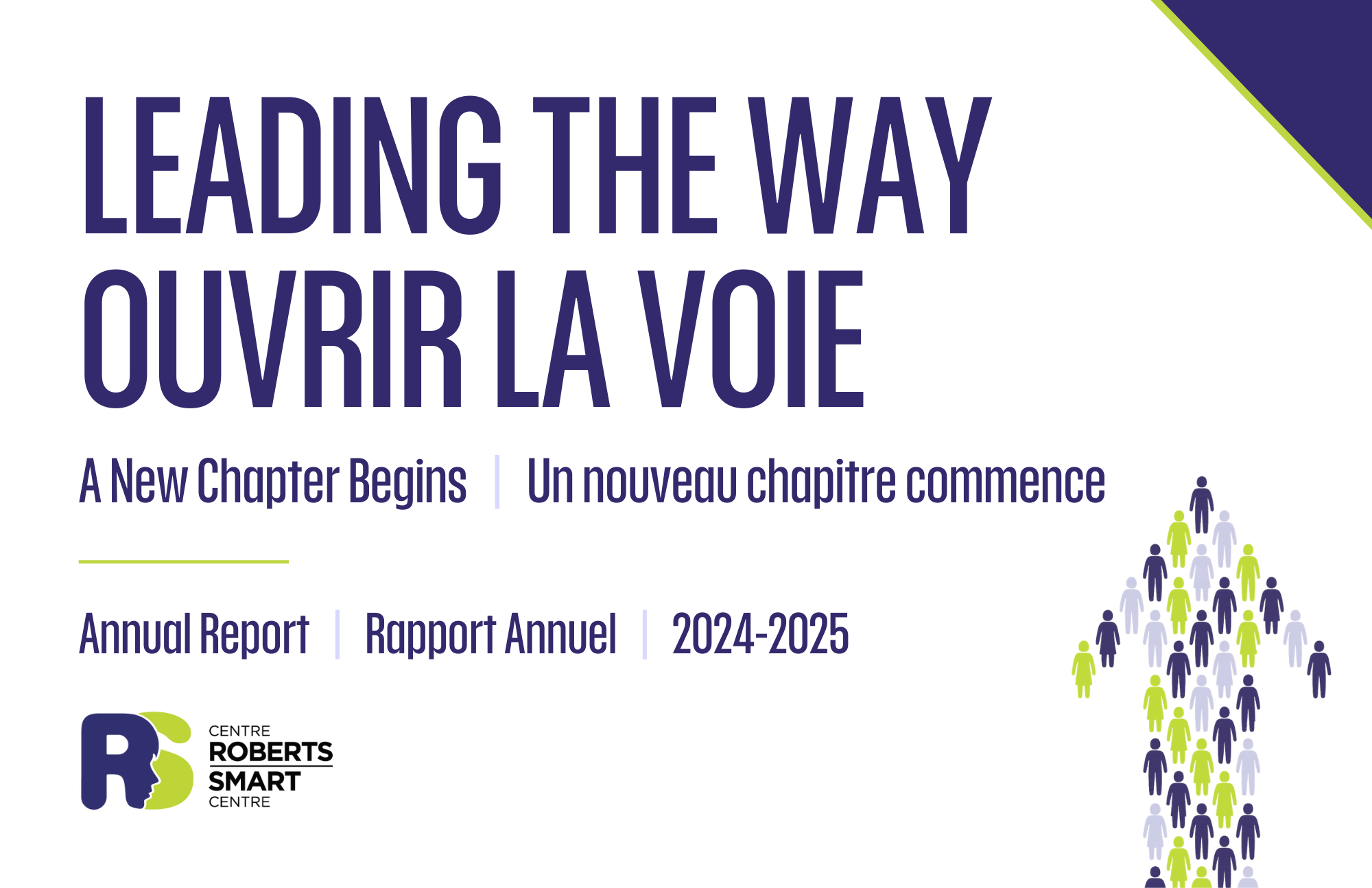 Roberts Smart Centre | Treatment for Youth